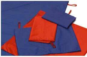 Using a Slide Sheet | AHCN